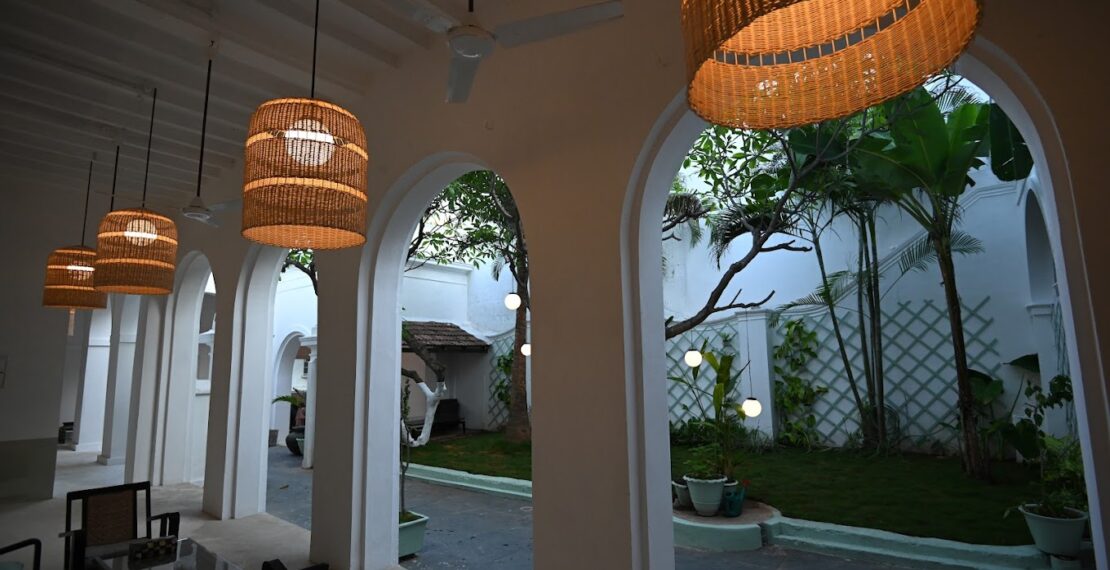 Arikamedu Pondicherry | Entry Fee, Timings, History and More
